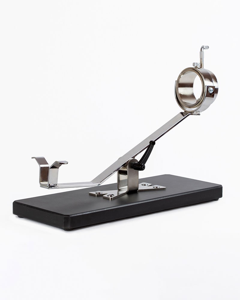 Kitchen Tools & Gadgets CUYFOR Ham Holder Gondola Tint Cuyfor Tinted ...